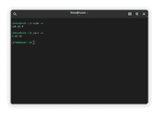Practical Guide on Using Yarn in JavaScript Projects